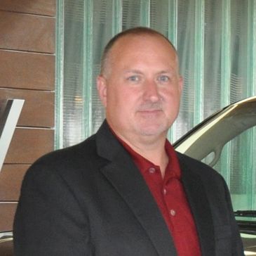 Board Members | Arizona Limousine Association